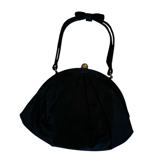 Morris Moskowitz | Bags | Vintage Morris Moskowitz Handbag | Poshmark